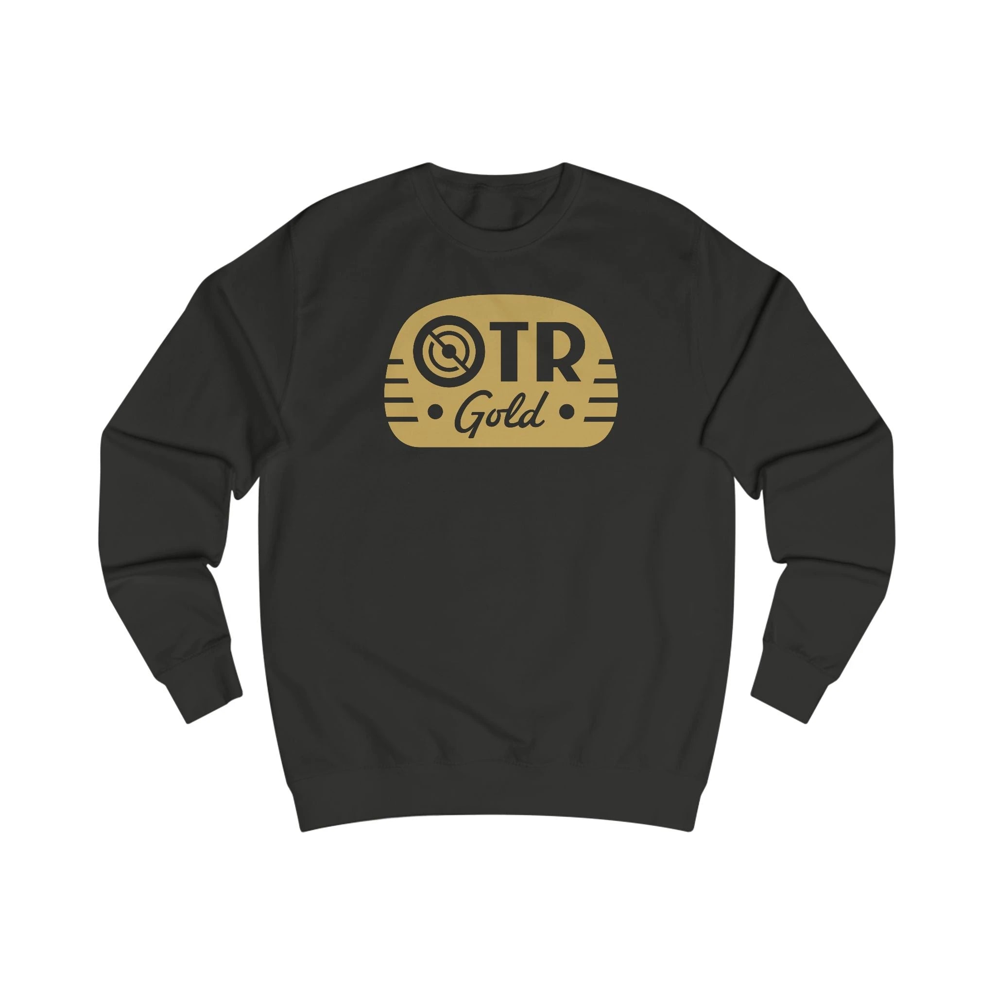 Clothes – OTR Gold